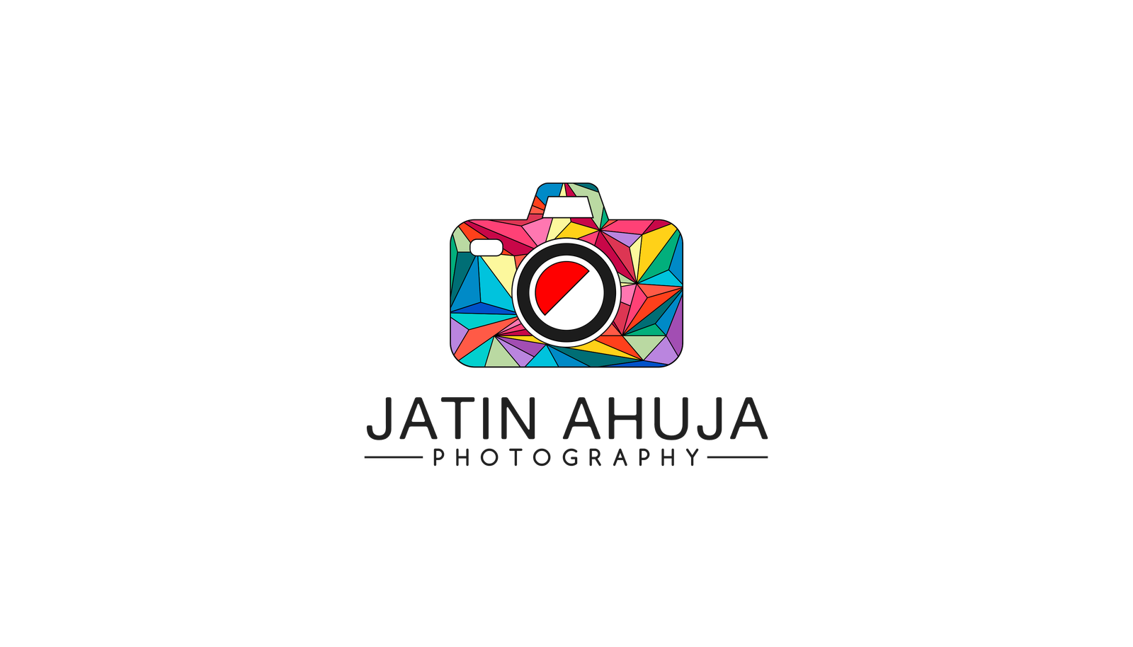 Jatin Logo